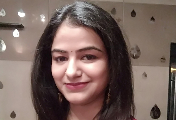 Swati Mittal's Instagram, Twitter & Facebook on IDCrawl